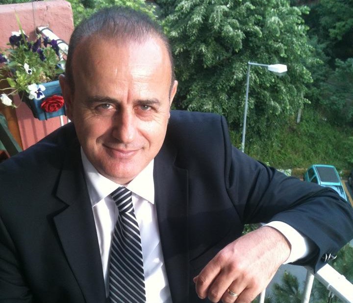 185114_10150956897757384_428325269_n | Beşiktaş Çınar Gazetesi