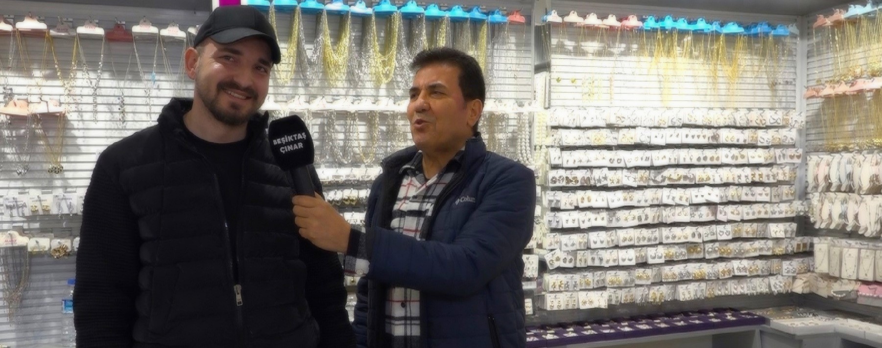 besiktas-bjk-token – Kopya – Kopya – Kopya – Kopya – Kopya – Kopya ...