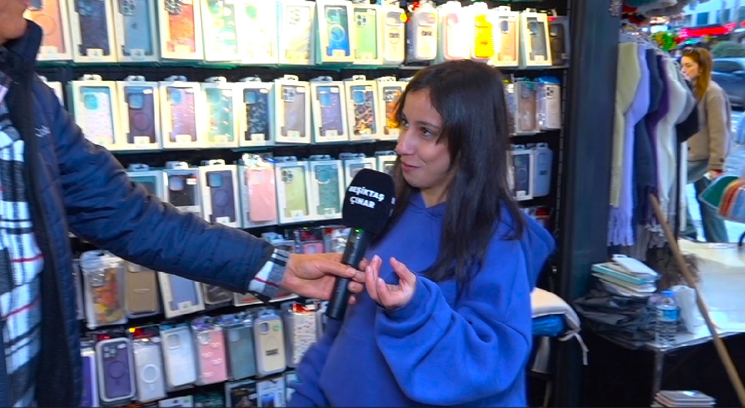 besiktas-bjk-token – Kopya – Kopya – Kopya – Kopya | Beşiktaş Çınar ...